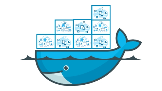 La guía para configurar Docker en Windows 10