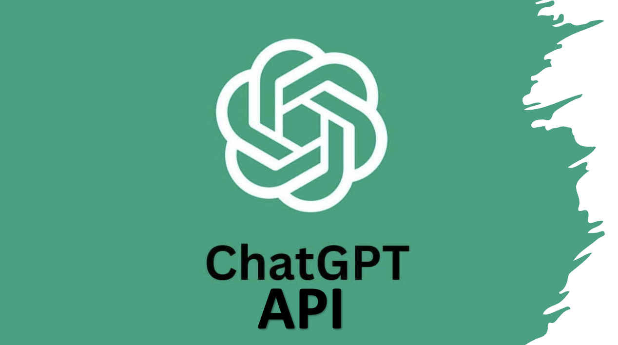 Usando la API de ChatGPT - Bincore Servicios Informáticos